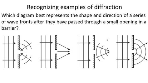 503 Service Temporarily Unavailable