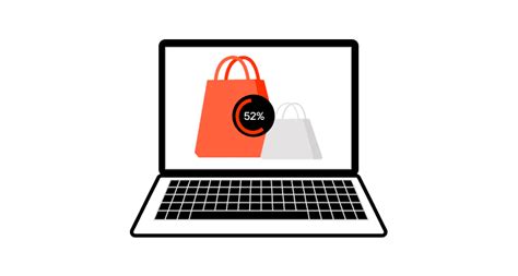 Why Load Testing For E Commerce Is Critical For Success In 2024 Pflb