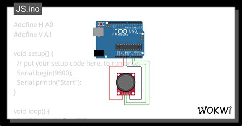 O Copy Wokwi Esp32 Stm32 Arduino Simulator
