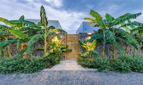 Que Toi Village Resort Phu Yen Song Cau Book Now With Deals