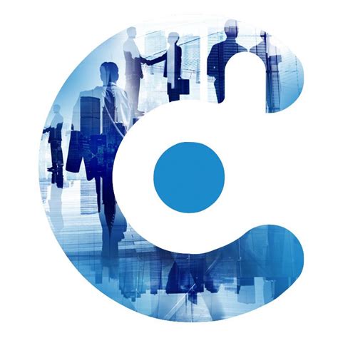 Customer Experience Heroes Ai Driven Cx And Business Growth Customer Driven Solutions