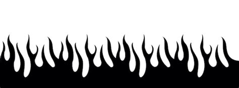 Fire Shader Vectors And Illustrations For Free Download