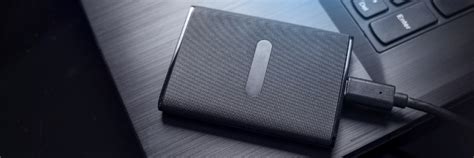 Hdds Vs Ssds The Differences Between Two Storage Solutions Itech Solutions