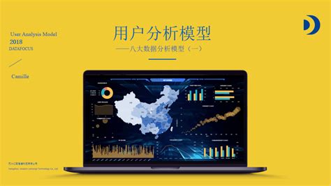 8种常见的大数据分析模型 csdn博客