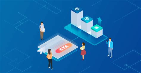 19 Data Driven Ways To Boost Conversions Quickly Smartlook Blog