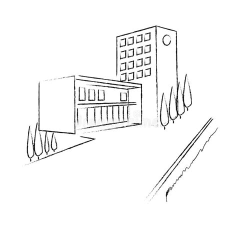 Architectur Tree Stock Illustrations 30 Architectur Tree Stock Architectur Tree Stock Illustrations 30 Architectur Tree Stock