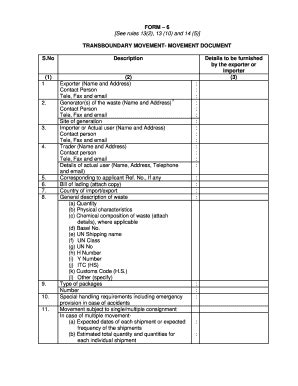 Bbs Experience Verification Form Fill Out Sign Online DocHub