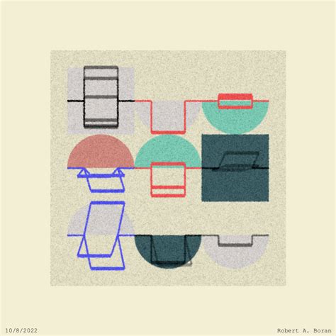 simplicity of forms processing java r generative
