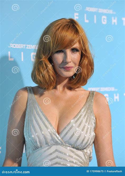 Kelly Reilly Pics Kelly Reilly