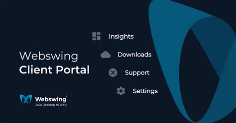 Webswing 2020 Summary Webswing