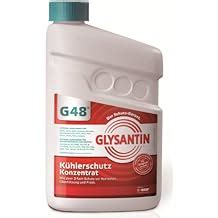 Suchergebnis auf Amazon.de für: GLYSANTIN G33