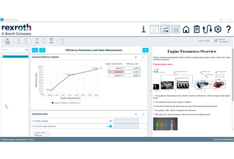 Softing Smart Diagnostic Testing