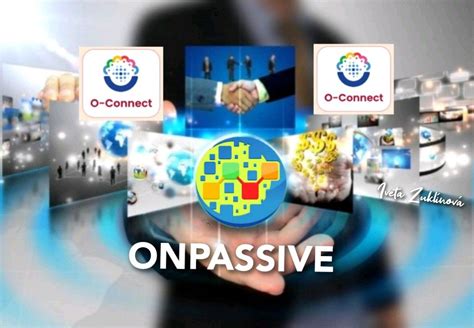 Iveta Iveta On Linkedin Oconnect Oconnect Ai