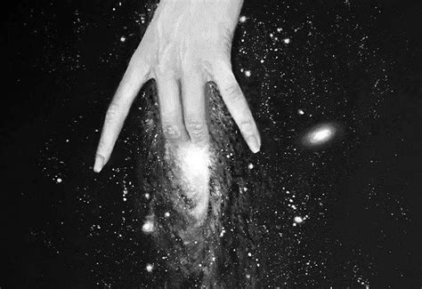 Asian Lesbian Tv Shows Phim B Ch H P Ch U Girls Love Melone Club