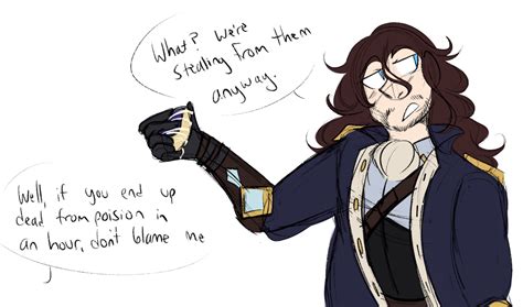 Blueberry Inflation On Tumblr