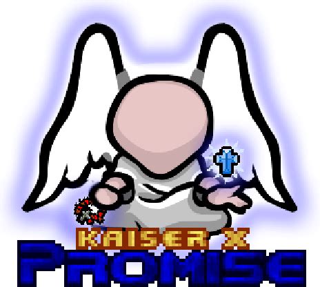 Kaiser X Hotfix 1 File ModDB