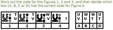 11 Plus Code Breaker Unscramble Words And Letters