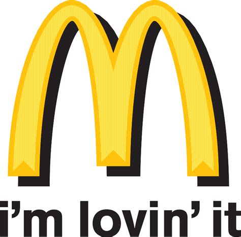 File Mcdonalds Logo 2003 Svg Logopedia Fandom Powered By Wikia