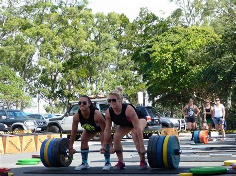 Bundyfit Happy Birthday Cuzzy Brothe Og The Squat