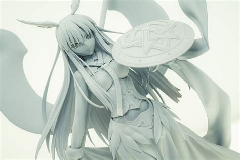 Twoucan Tomoe Xxx Tomoe Xxx