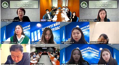 Санхүүгийн Зохицуулах Хороо ВИРТУАЛ ХӨРӨНГИЙН ҮЙЛЧИЛГЭЭ ҮЗҮҮЛЭГЧИЙН ЗОХИЦУУЛАЛТЫН ТАЛААРХ