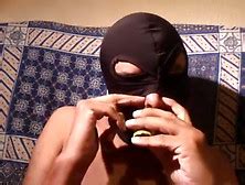 Eels Tube Search Videos