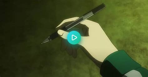 Mikado Ryuugamine Badass Moment Album On Imgur