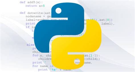 Cómo Descargar Instalar Y Usar Python Para Windows Paso A Paso
