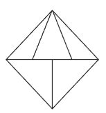 CMAT Logical Reasoning Sample Questions 2025 Practice For Success