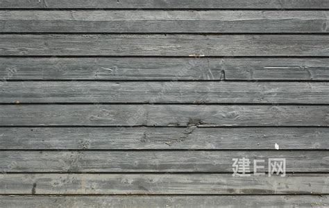 刷漆木板带漆旧木板工地木板3d贴图下载 Id117003575 建e室内设计网