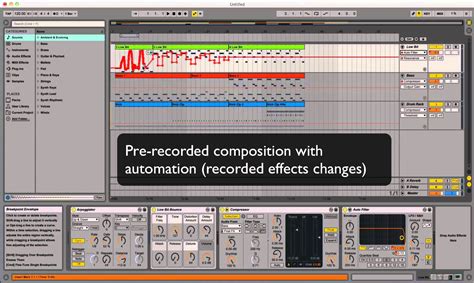 Free Voice Recorder Music Editor And Sound Processing Software