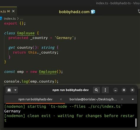 Maximum Call Stack Size Exceeded Error In Typescript Fixed Bobbyhadz