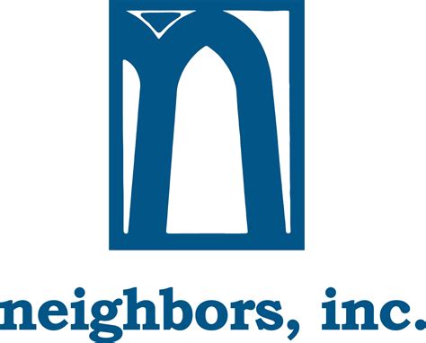 Neighbors Netlogo Gilitelectronic