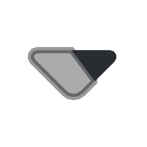 Arrow Down 1 Vector Svg Icon Svg Repo