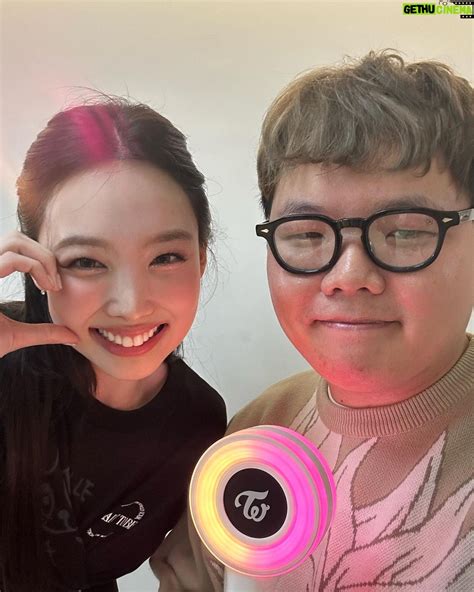 Kwak Joon Bin Wiki Biography Age Gallery Spouse And More