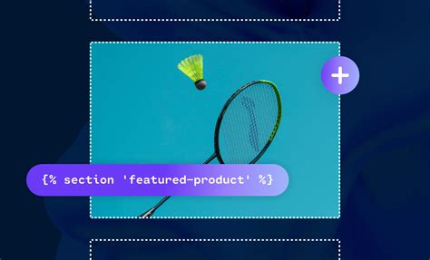 Adding A Custom Liquid Section To Shopify Like A Pro The Ecommerce