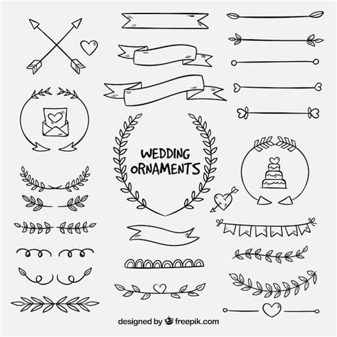 Página 6 Faixas Decorativas Imagens Download Grátis No Freepik