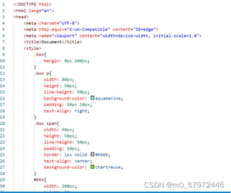 端午节倒计时实战：html css javascript实现 csdn博客