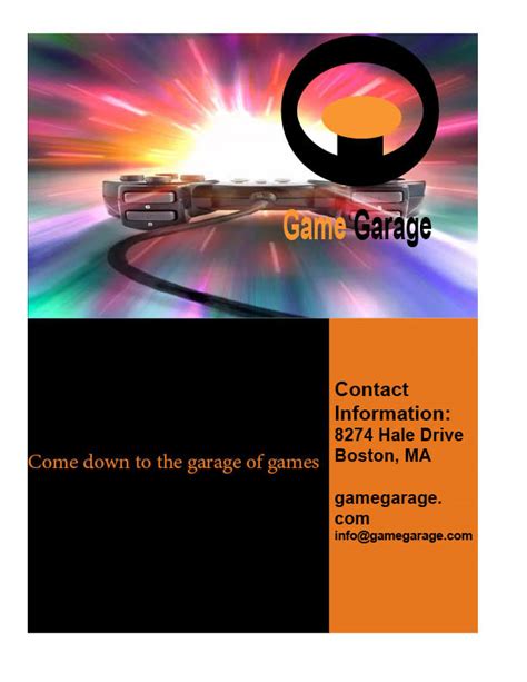 Mockup For The Assignment On Behance