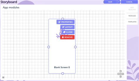 How To Create A Custom Mobile React Native App With Crowdbotics By