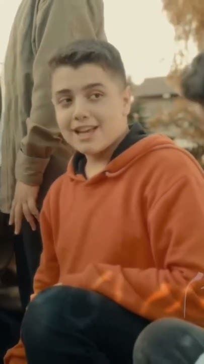 بابای مهربون با عشق بنویس یا امام رضابابایمهربون تولدامامرضا