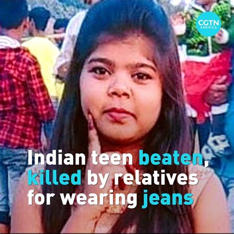 吉米娜 Jamina Queen On Linkedin Rip