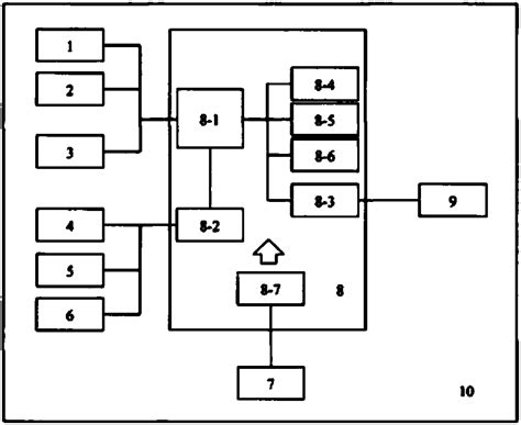 Body Physiological Status Monitoring Glasses Eureka Patsnap