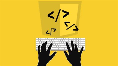 How To Embed Javascript Code In Weebly — Free Weebly Tutorials And Tricks