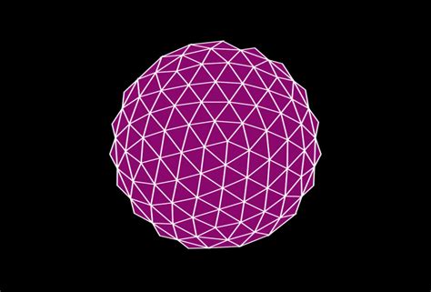How To Develop An SVG Polygon Renderer Part