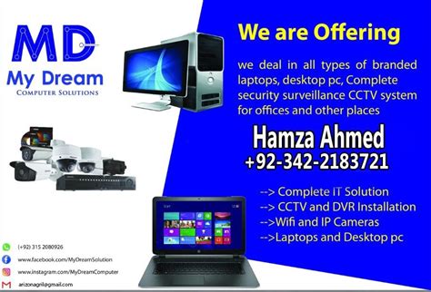 Hamza Ahmed Posted On Linkedin
