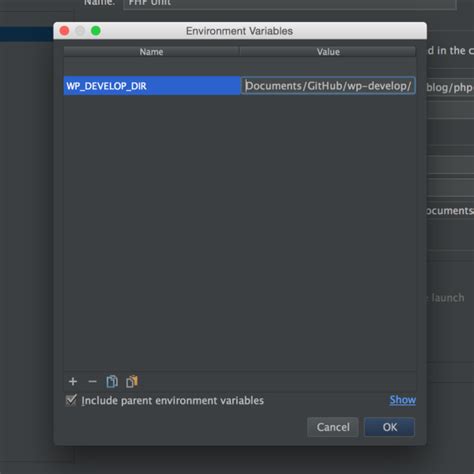 Unit Testing WordPress Plugins With PHPUnit In PhpStorm Yoast