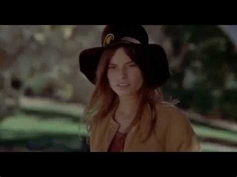 Best Images About Kay Lenz On Pinterest David Cassidy Online Photo Gallery And American