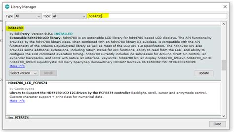 Please Help Combining 2 Different Sketches General Guidance Arduino Forum