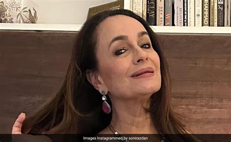 Soni Razdans Farewell Note To Bombays Bus Of Yore Is Beautiful